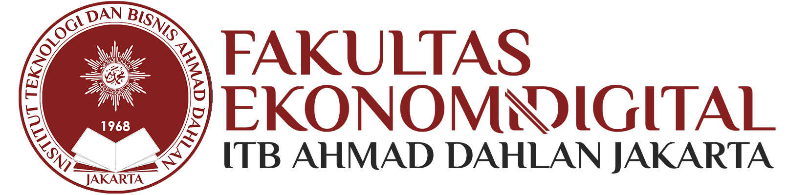 FEB ITB Ahmad Dahlan – Fakultas Ekonomi dan Bisnis ITB Ahmad Dahlan