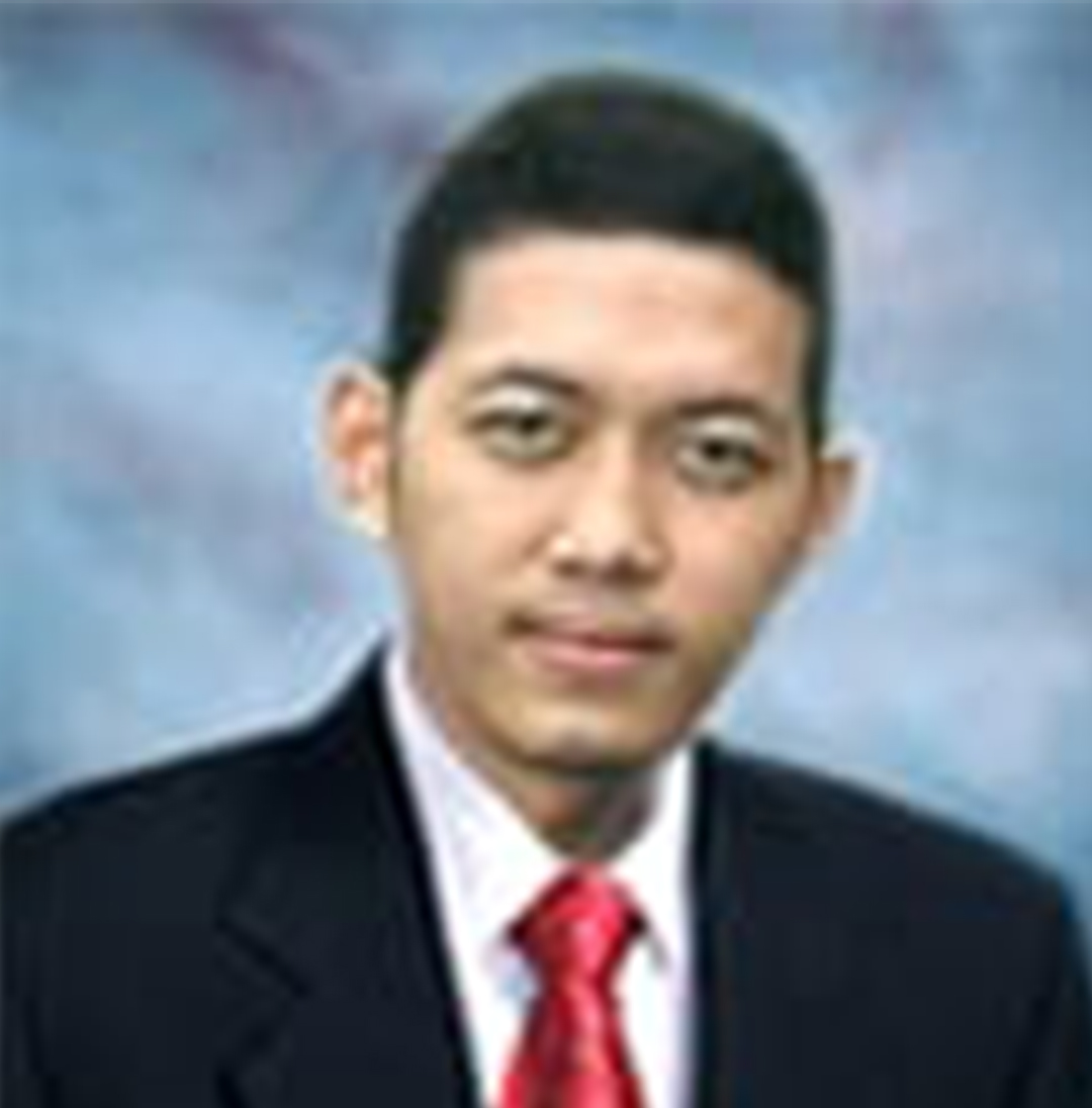 FEB ITB Ahmad Dahlan – Fakultas Ekonomi dan Bisnis ITB Ahmad Dahlan